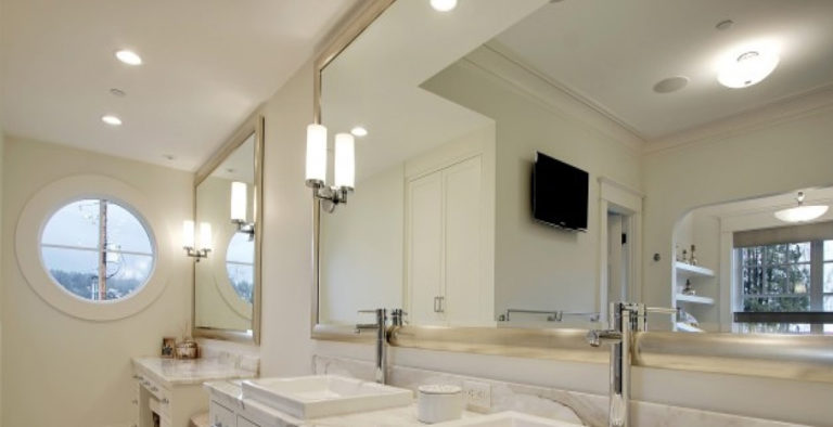 Best Glass Work In Dubai | Best Dubai Glass Factory | Custom Mirrors Dubai